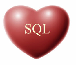 There's an object for that - Computer Aided Technology