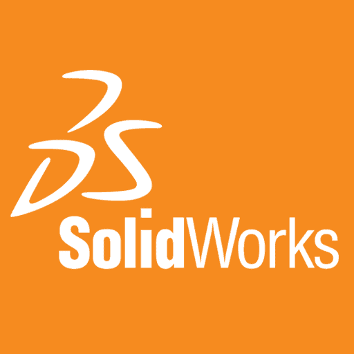 Download the SOLIDWORKS App for Free - Computer Aided Technology