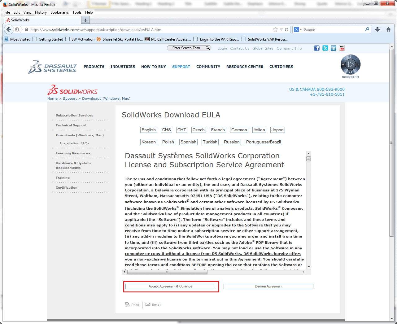 SOLIDWORKS 2014 IS HERE!! - Computer Aided Technology