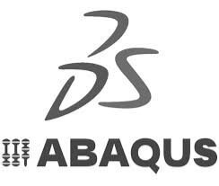 Learn 13 Interesting Things about Simulia ABAQUS - Computer Aided ...