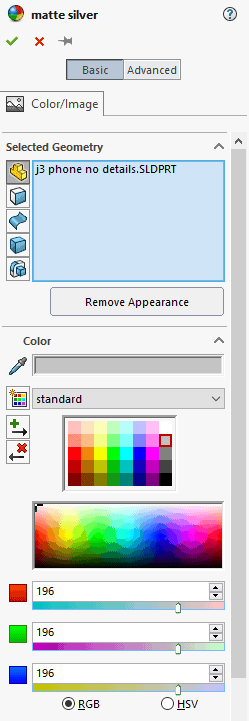 SOLIDWORKS: “ALT” the Under-Used Shortcut Key