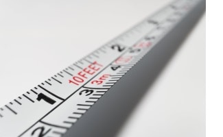 Learn How to Scale in SOLIDWORKS | SOLIDWORKS Tips & Tricks