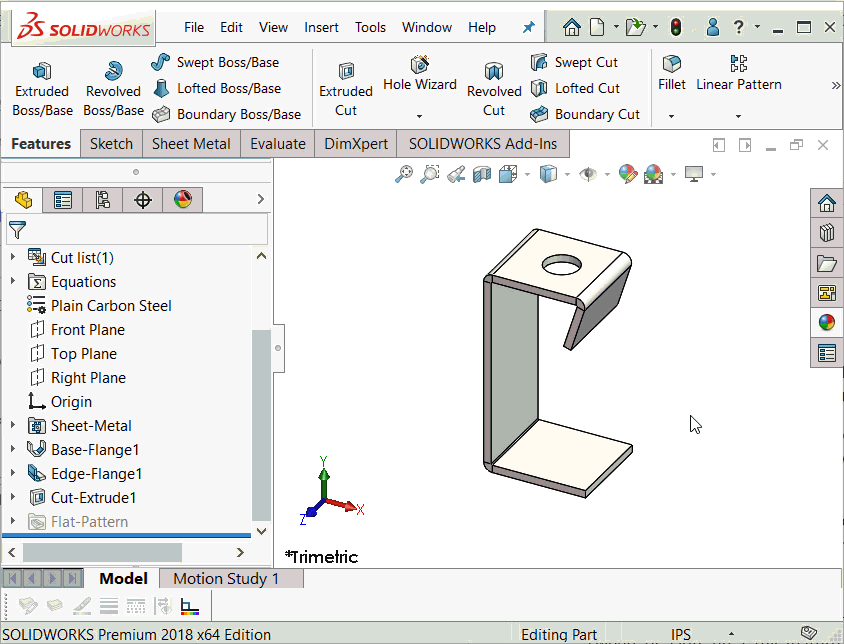 Learn How to Scale in SOLIDWORKS | SOLIDWORKS Tips & Tricks