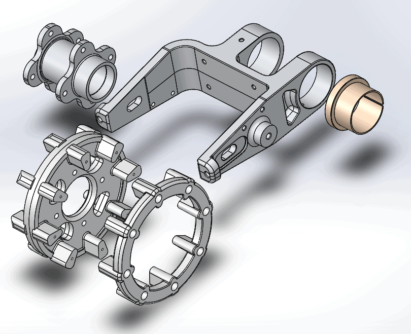 3D Printing Jigs and Fixtures - Computer Aided Technology