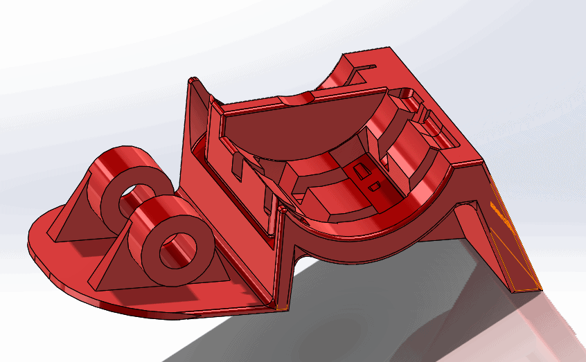 3D Printing Jigs and Fixtures - Computer Aided Technology