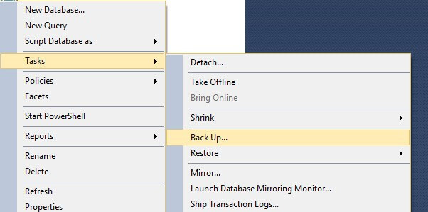 Upgrading SOLIDWORKS PDM Servers | Ultimate Guide