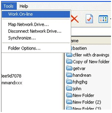 Enterprise PDM - Frequently Asked Questions - I - Computer Aided Technology