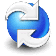 SOLIDWORKS PDM Local View Essentials - Computer Aided Technology