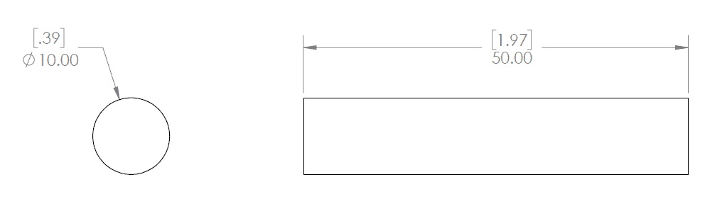 SOLIDWORKS Simulation: Maximum Recommended Time Step for a Transient ...