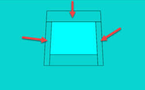 Get Snappy with Snap Hook Fastening Feature in SOLIDWORKS