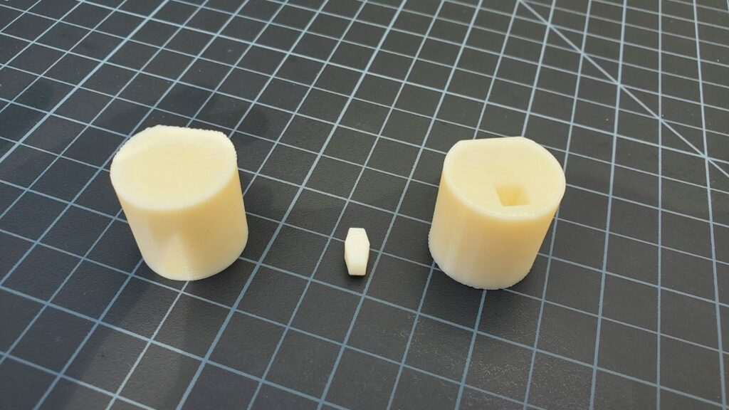 Working With Mesh Files - Outside The Box 3D Prints - Computer Aided ...