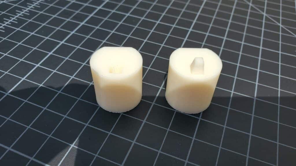 Working With Mesh Files - Outside The Box 3D Prints - Computer Aided Technology