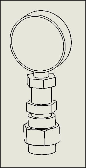 SOLIDWORKS 2023 What’s New – New Options in SOLIDWORKS 2023 ...