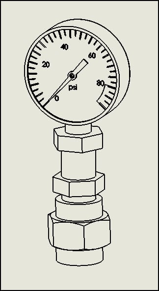 SOLIDWORKS 2023 What’s New – New Options in SOLIDWORKS 2023 ...